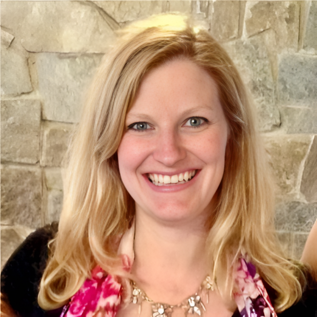 about | vredeveld strategies